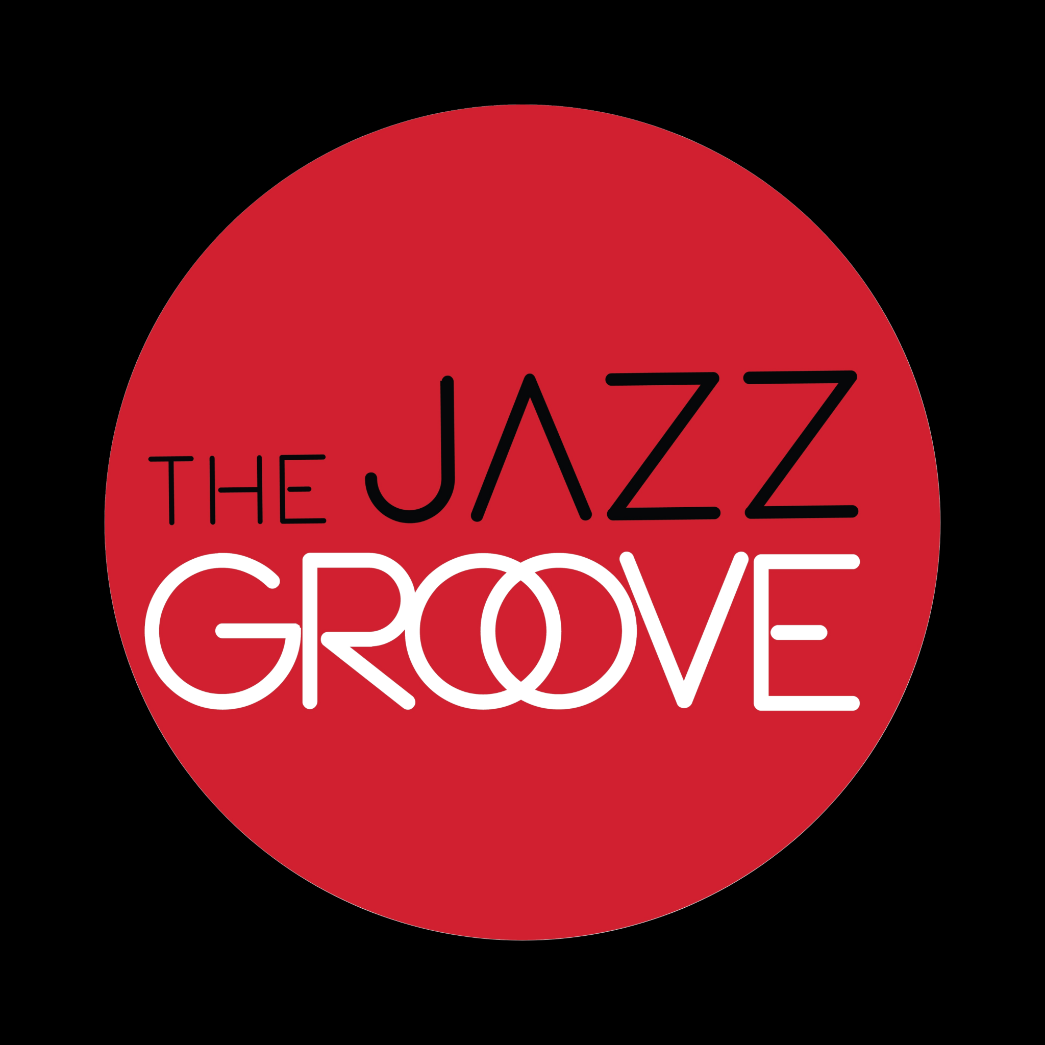 Jazz FM – Jazz FM 100.8 Skopje