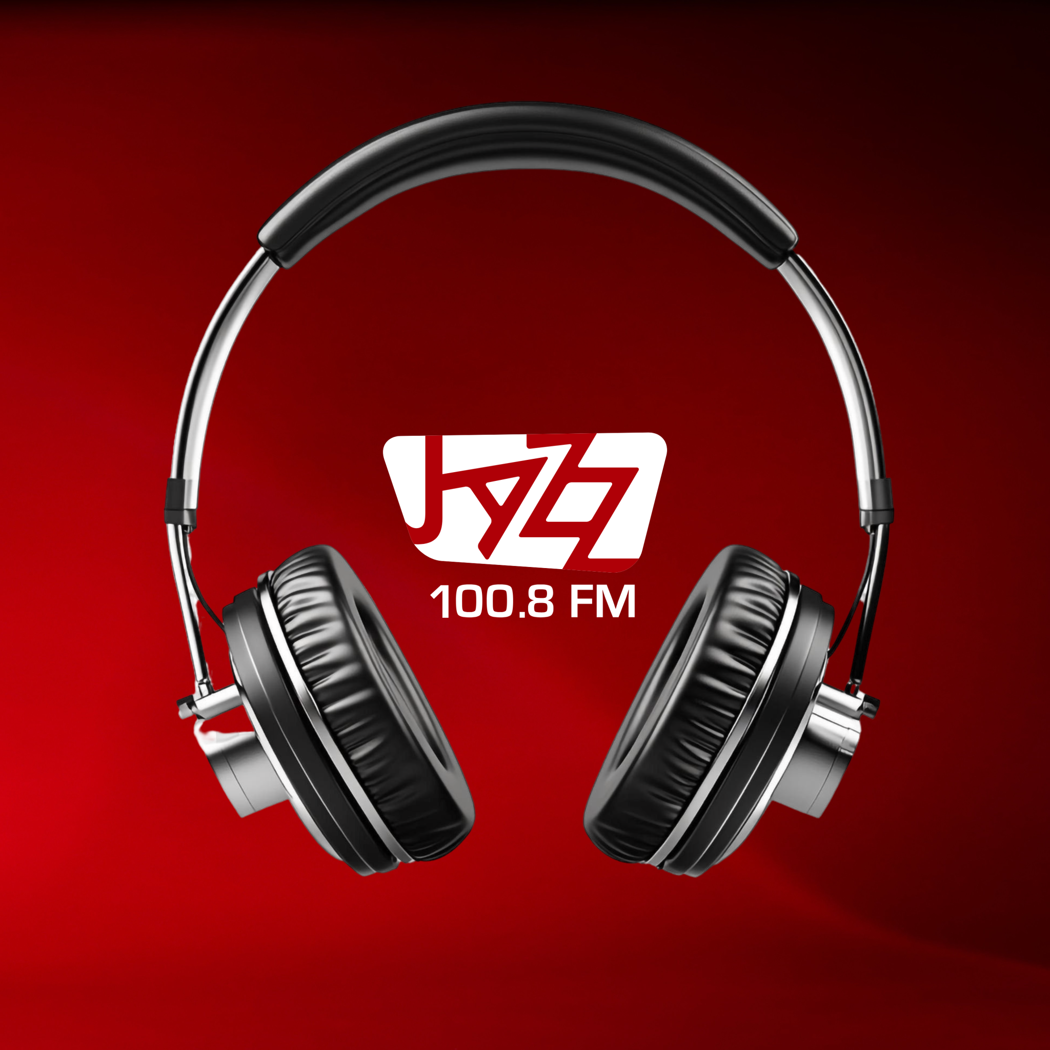 Jazz FM – Jazz FM